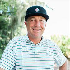 Meet the Dewsweepers | Dewsweepers Golf