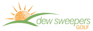 Dewsweepers Golf | Golf Instruction and Player Development, Golf Pro ...