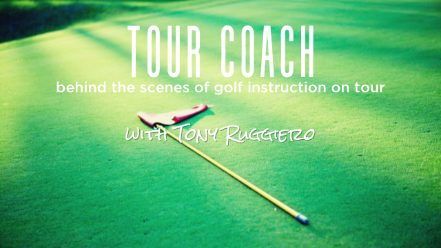 Dewsweepers Golf | Golf Instruction and Player Development, Golf Pro ...